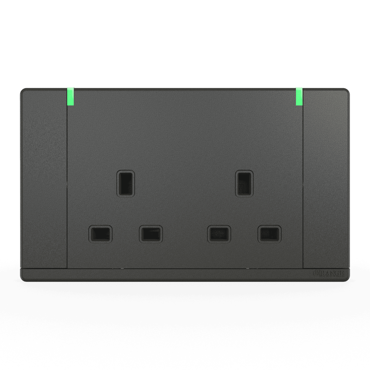 Orel Shop - Energizing Lives